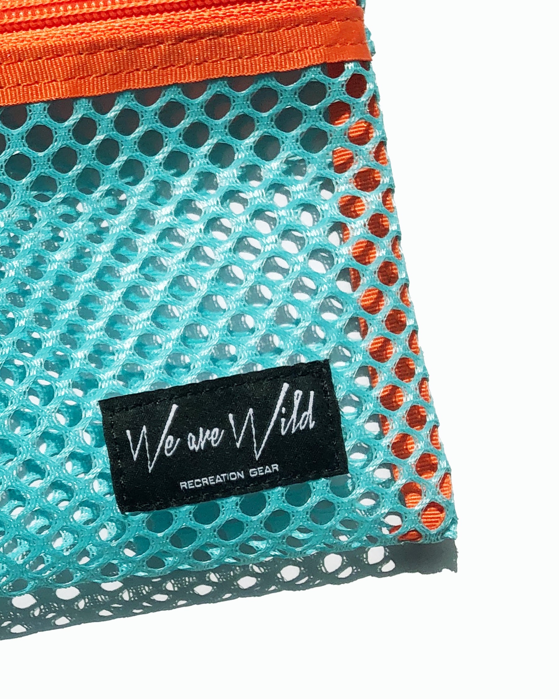 Products – We are Wild